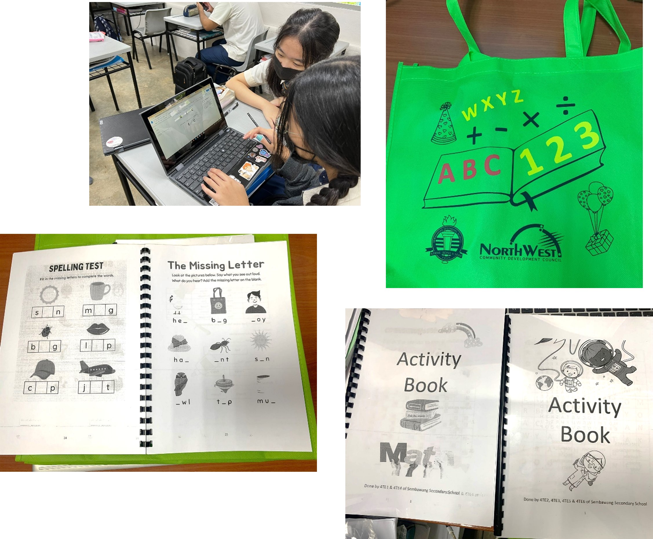 Character & Citizenship Education